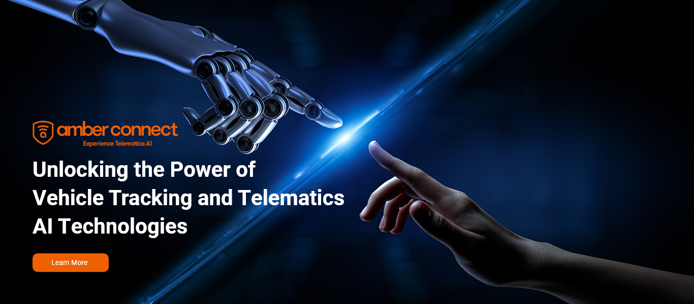 Amber Group - One of the world's fastest growing technology conglomerate